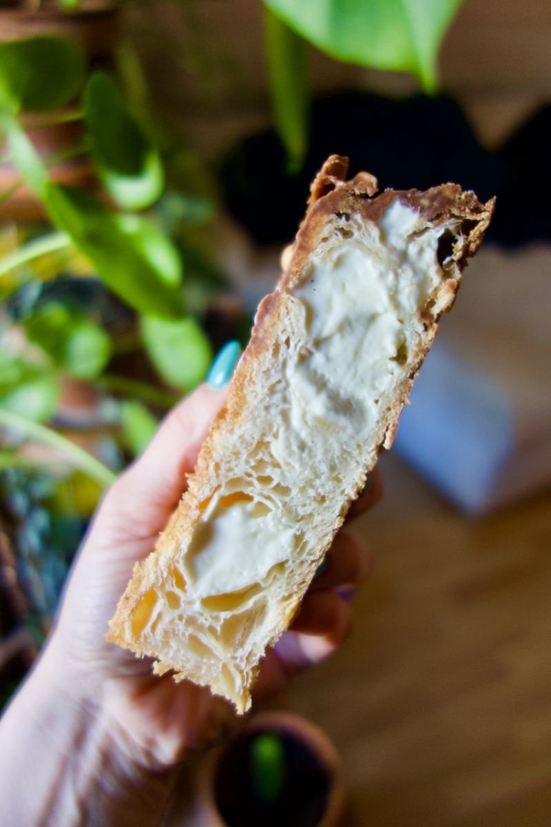 7 adresses où déguster un New-York Roll à Nantes