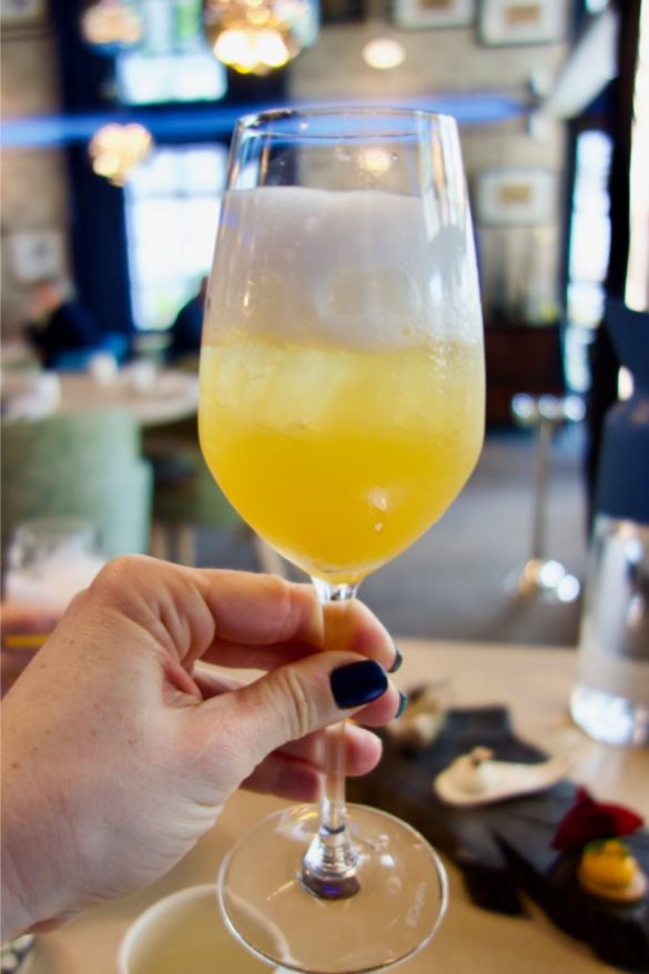 La Mare aux Oiseaux : le joyau d'Éric Guérin au cœur de la Brière