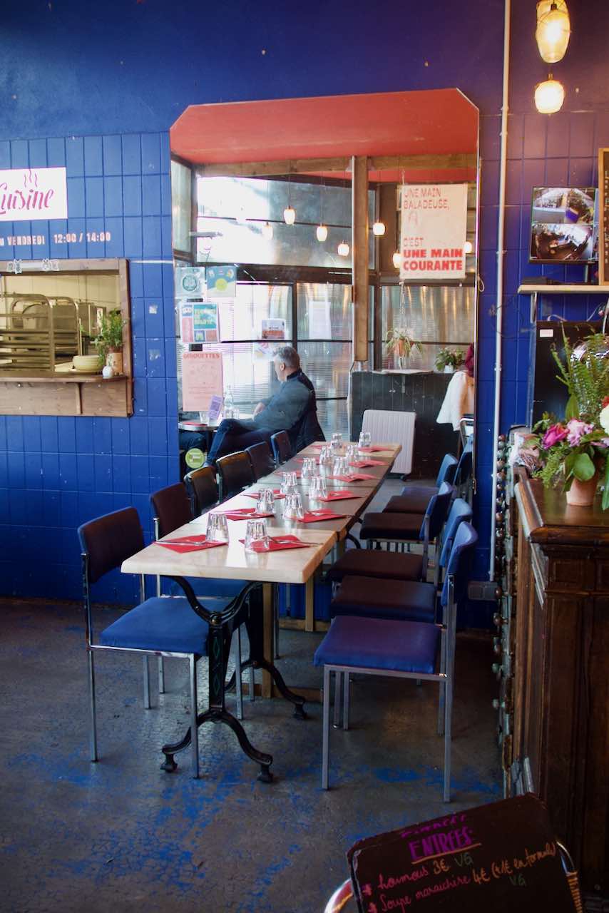 Sitemapcdatahttpsshopinf Inetcomrestaurant Chinois Wattignies